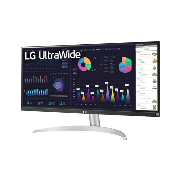 computer monitor | Walmart Canada