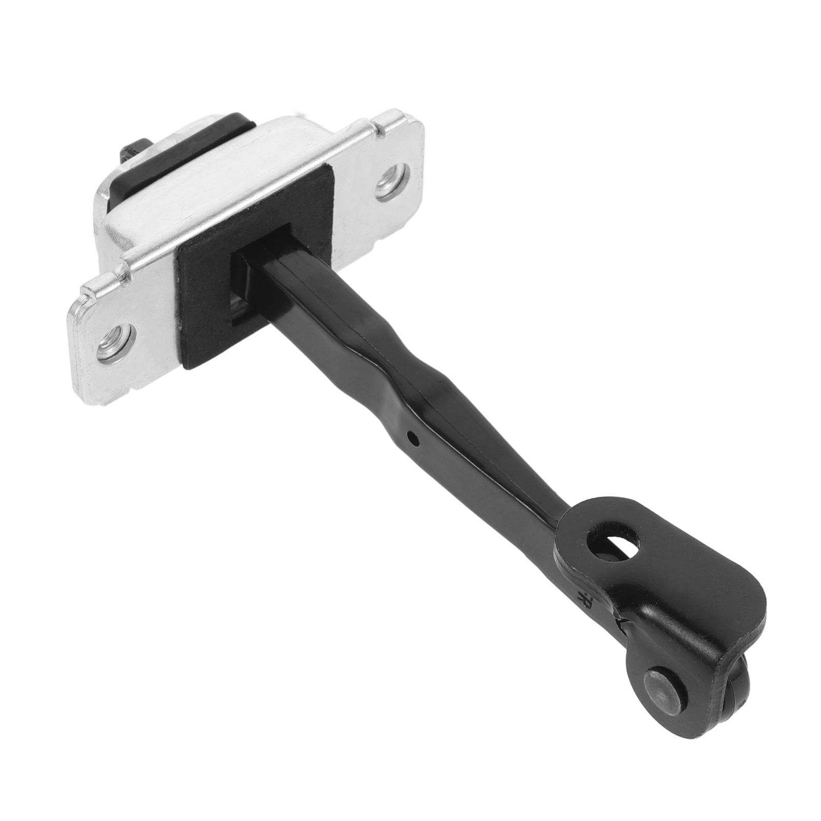 Correa de tope para control de puerta delantera, control de puerta de ...