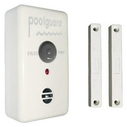 PoolEye Safety Pool Immersion Alarm for Aboveground Pools - Walmart.com