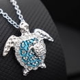 DESIGNICE 2026 New Initial Necklaces for Women,Well Crafted Surface ...