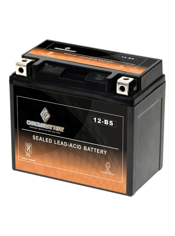 12 Volt AGM Batteries in AGM Batteries - Walmart.com