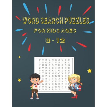 How to Read Faster: 7 Easy Steps to Master Speed Reading Techniques ...