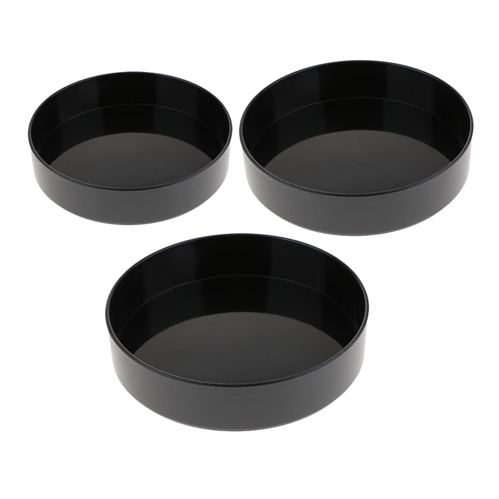 Click here for Klkcms Round Ikebana Vase Decorative Flower Arrang... prices