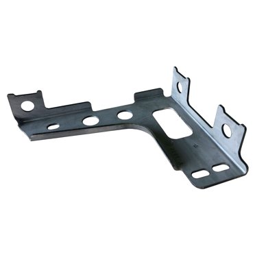 License Plate Bracket Compatible With 2004-2012 Chevrolet Colorado GMC ...