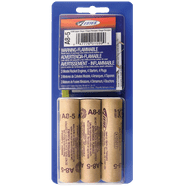 Estes Model Rocket Recovery Wadding Build Kit - Walmart.com