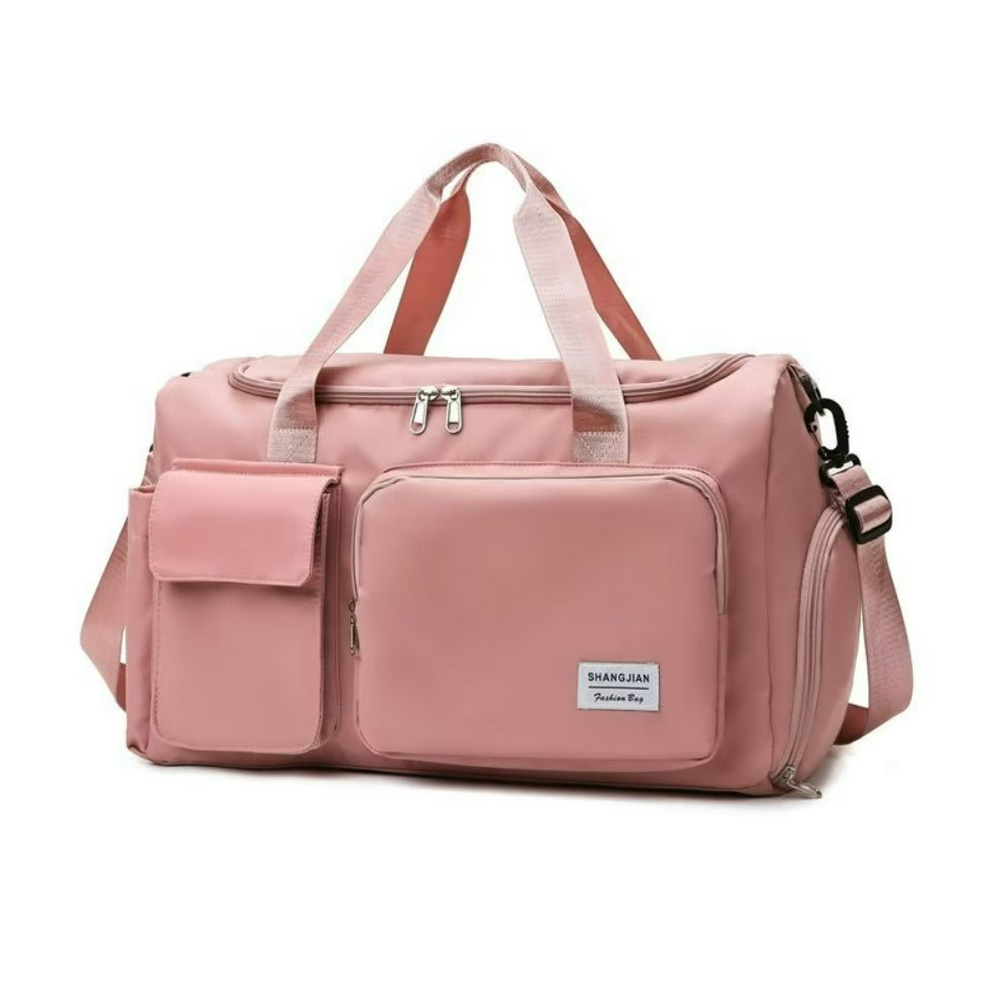 Click here for Huaca Sac De Sport  Sac De Voyage  Sac De Sport  S... prices