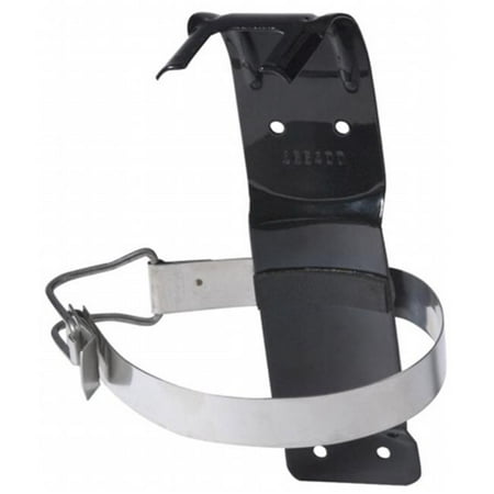 Kidde Fire Extinguisher Strap Bracket 420119 - Walmart.ca