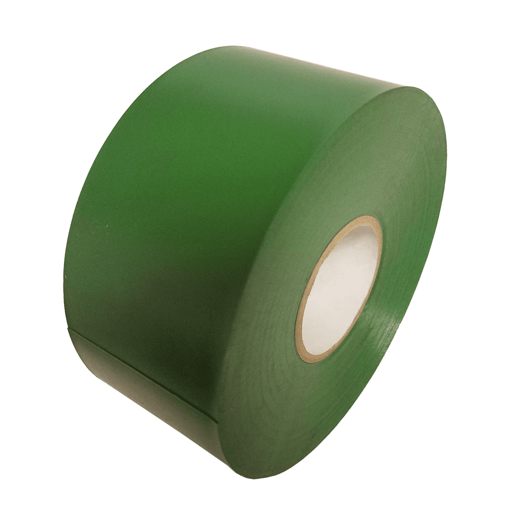 2-50mm-pvc-pipe-wrap-tape-10-mil-green-24-rolls-walmart