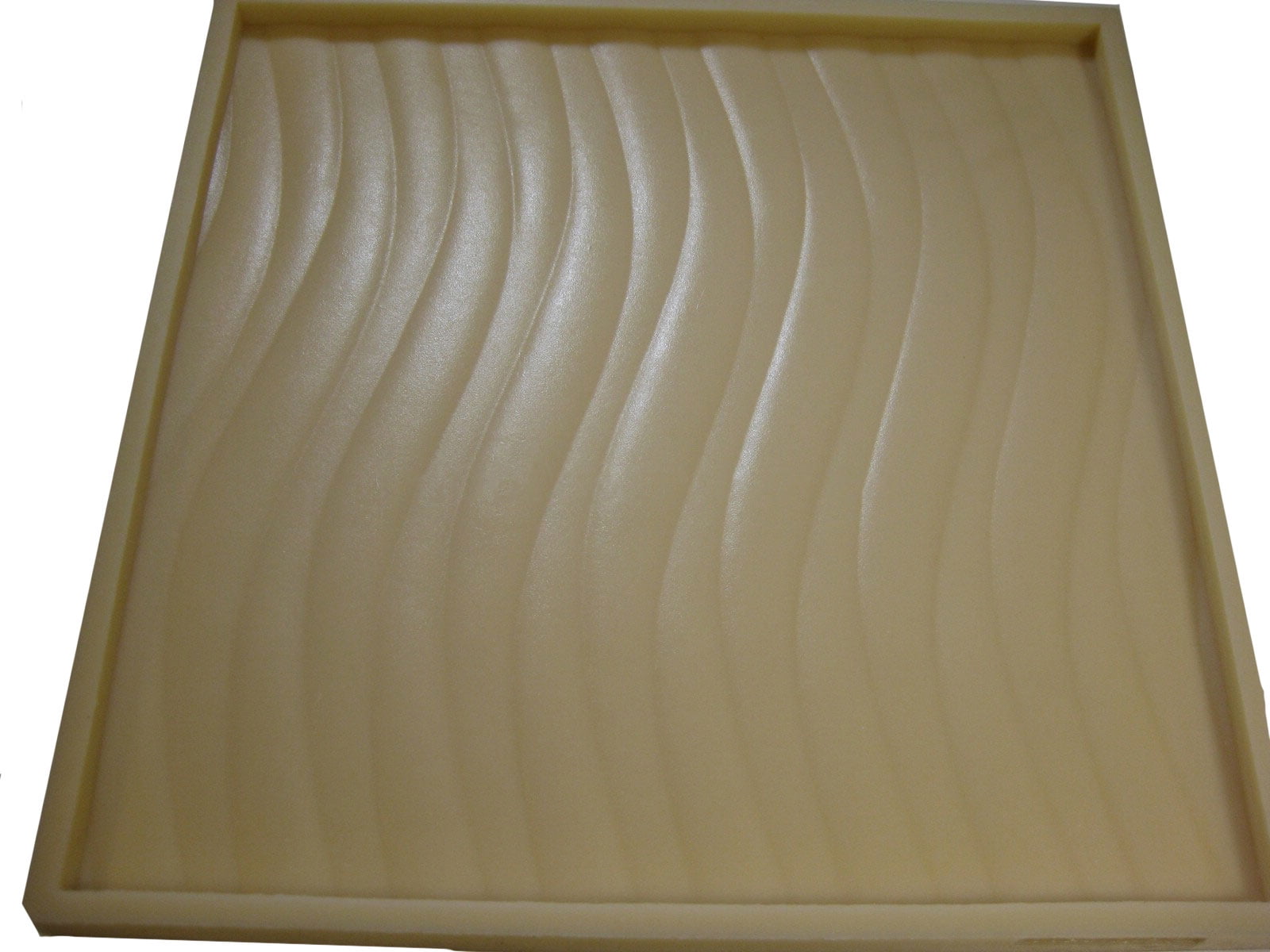 Concrete Mold Concrete Wall Stone Mold VS 1001/1. Concrete Veneer Mold ...