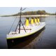 RC RMS TITANIC 1:325 R/C BOAT RC SHIP Ready to Run (RTR) - Walmart.com