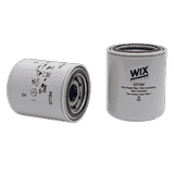 WIX Hydraulic 57794 - Walmart.com