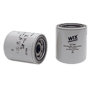 WIX Air Filter 49978 - Walmart.com