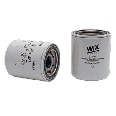 WIX Air Filter 49978 - Walmart.com