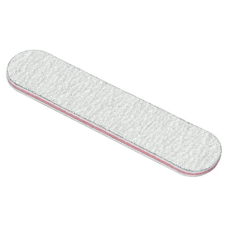 Ingrown Toenail Kit,6Pcs/Set Professional Toenail Correction Patch Dead ...