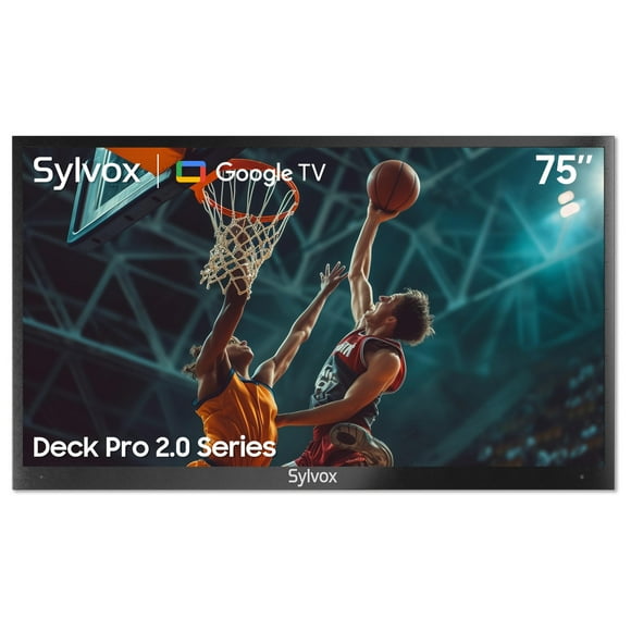 75 Inch | Walmart Canada