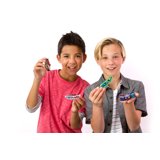 ZURU Micro Boats - Extreme Racing Speed - Walmart.com