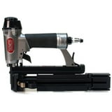 SENCO Button Cap Stapler 21 Gauge - 1/2" Crown - Walmart.com