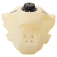 Acerbis Gas Tank (3.1 Gallon) (Natural) For 21-23 Fits Honda CRF450R ...