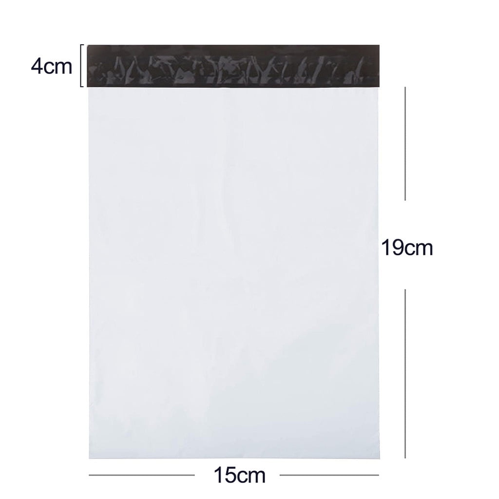 Click here for Egnmcr Envelopes Shipping Bags With Self Adhesive... prices