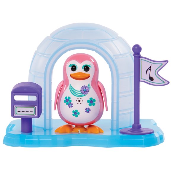 Digi Birds Electronic Toys - Walmart.com