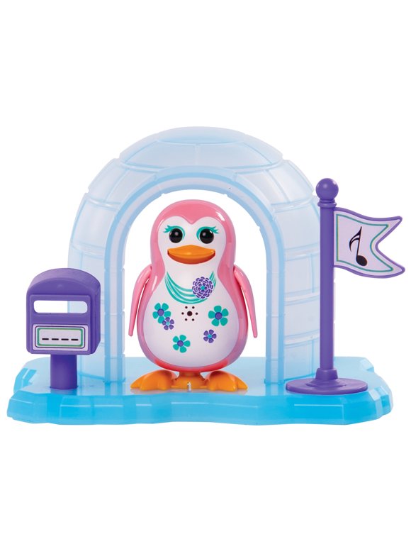 Digi Birds Electronic Toys in Electronic Pets, Robots & Toys - Walmart.com
