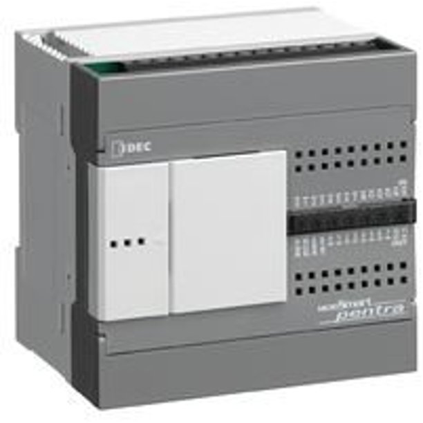 Idec, FC5A-C16R2, Microsmart Pentra Plc Cpu - Walmart.com - Walmart.com