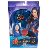 Disney Descendants - Evie Wig - Walmart.com