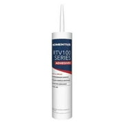 RTV Silicone