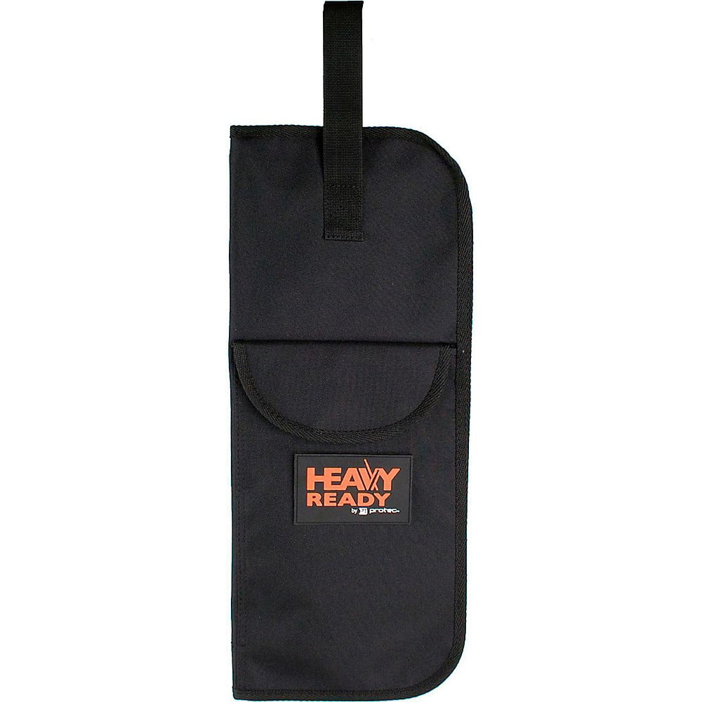 Protec Heavy Ready Series - Stick Bag - Walmart.com