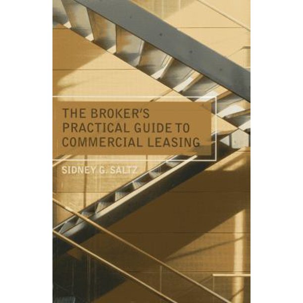 Leasing Commercial Space