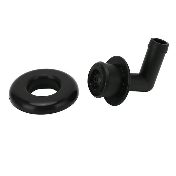 PCV Crankcase Vent Valve,PCV Valve 47057 CCV PCVCCV Vent Valve Elbows ...