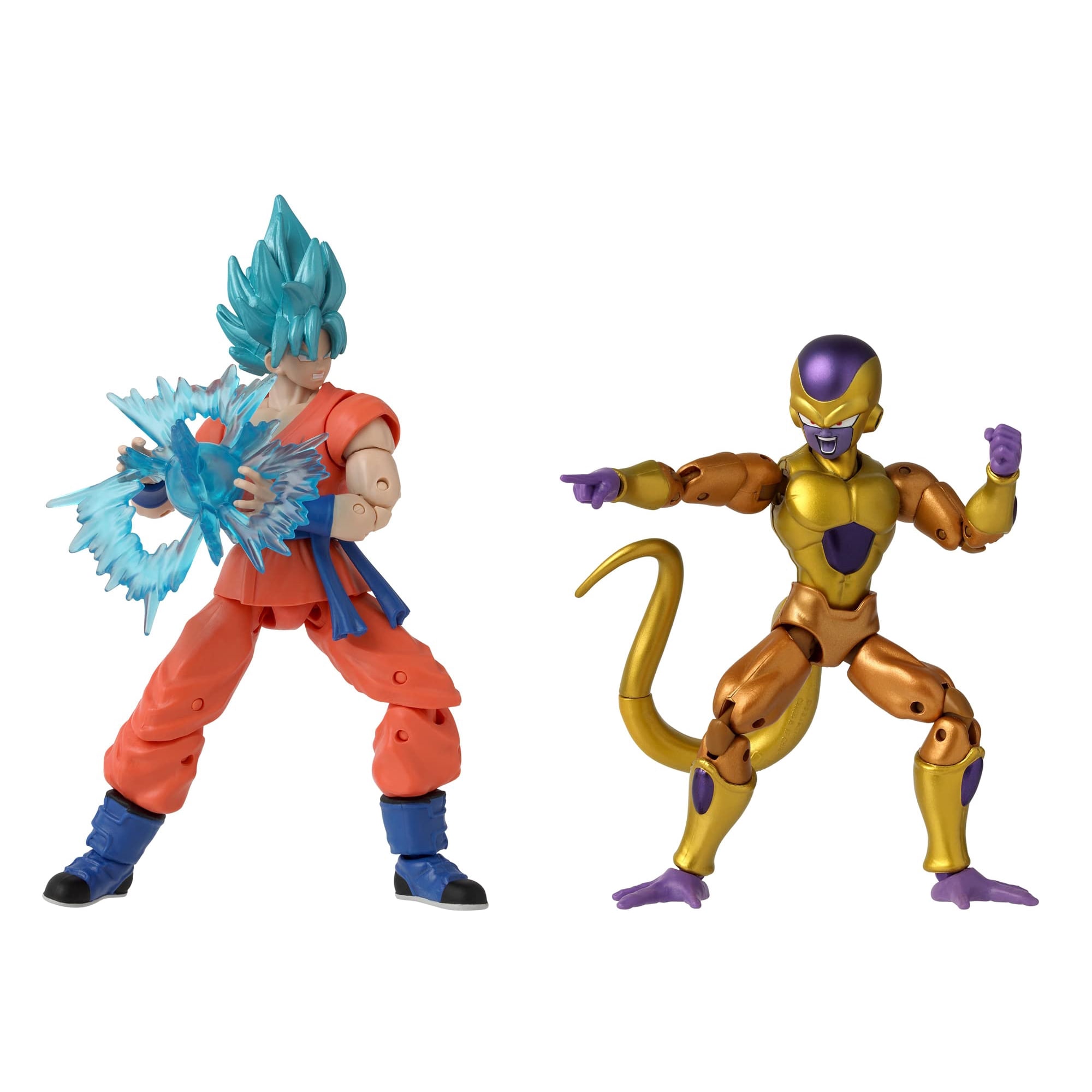 Click here for Dragon Ball Super Dragon Stars Battle Pack Super S... prices