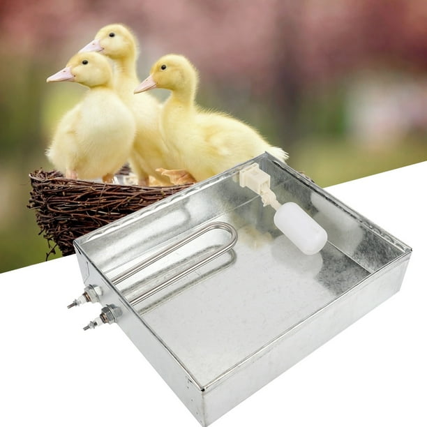 Incubator Humidify Tube,Chicken Incubator Humidify Tube Incubator Float ...