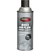 CRC 05110 16 oz Electronic Cleaner, Automotive Spray Degreaser, Aerosol ...