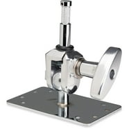 Cuisinart 11-Cup Elemental Food Processor Adjustable Slicing Disc, FP ...