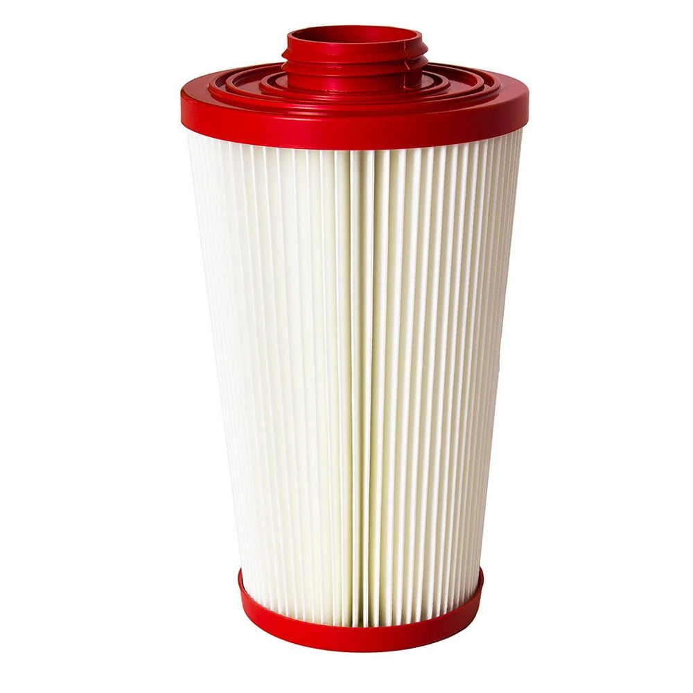 Pulse-Bac 1000/2000 Series Filter Set 103621 - Walmart.com - Walmart.com