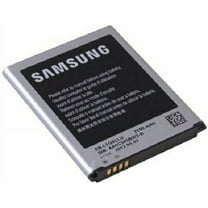 Samsung Genuine OEM 2100mAh Li-Ion Replacement Battery for Galaxy S3 ...