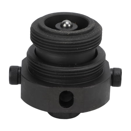 High Pressure Fuel Pump Sprocket Tool 09331‑1M100 Fuel Pump Sprocket ...