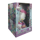 Hello Kitty® Remote Control Figure With Pop Confetti Function - Walmart.com