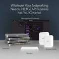 NETGEAR 8-Port Gigabit Ethernet Unmanaged Switch, GS108 - Walmart.com