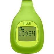 Fitbit Flex 2 Smart Band - Lavender, Wrist Accelerometer, Bluetooth 4.0 ...