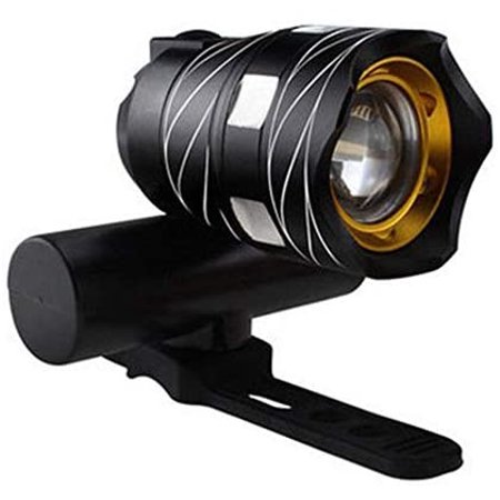 LED Bike Light Set, Mountain Bike Rear Front Light Set, Bicycle Lights ...
