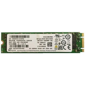 256gb Ssd | Walmart Canada