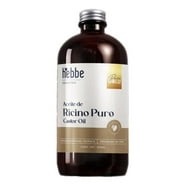 Suplemento Alimenticio Paz-Ob 30 Cápsulas multicolor 30 Cápsulas ...