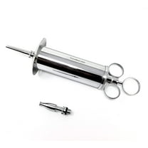 Debrox Earwax Removal Kit, Includes Drops and Ear Syringe Bulb, 0.5 Oz ...