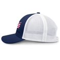 250 Anniversary USA Baseball Cap Dad Hat Style Baseball Hat Running ...