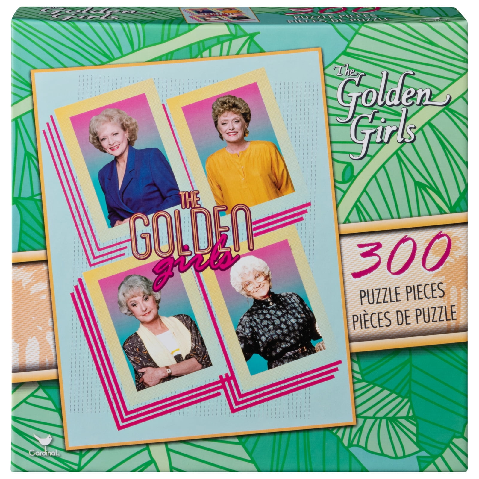 Girl Jigsaw Puzzles at Ryan Moorman blog