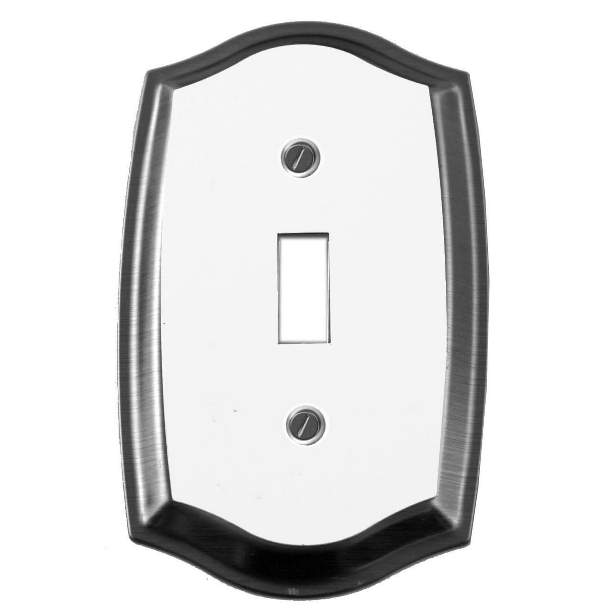 Click here for Atron Electro Industries Inc. Atron Electro Indust... prices