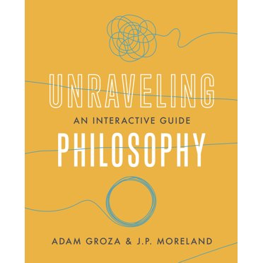 Behavior Analysis and Learning: A Biobehavioral Approach, Sixth Edition - Walmart.com
