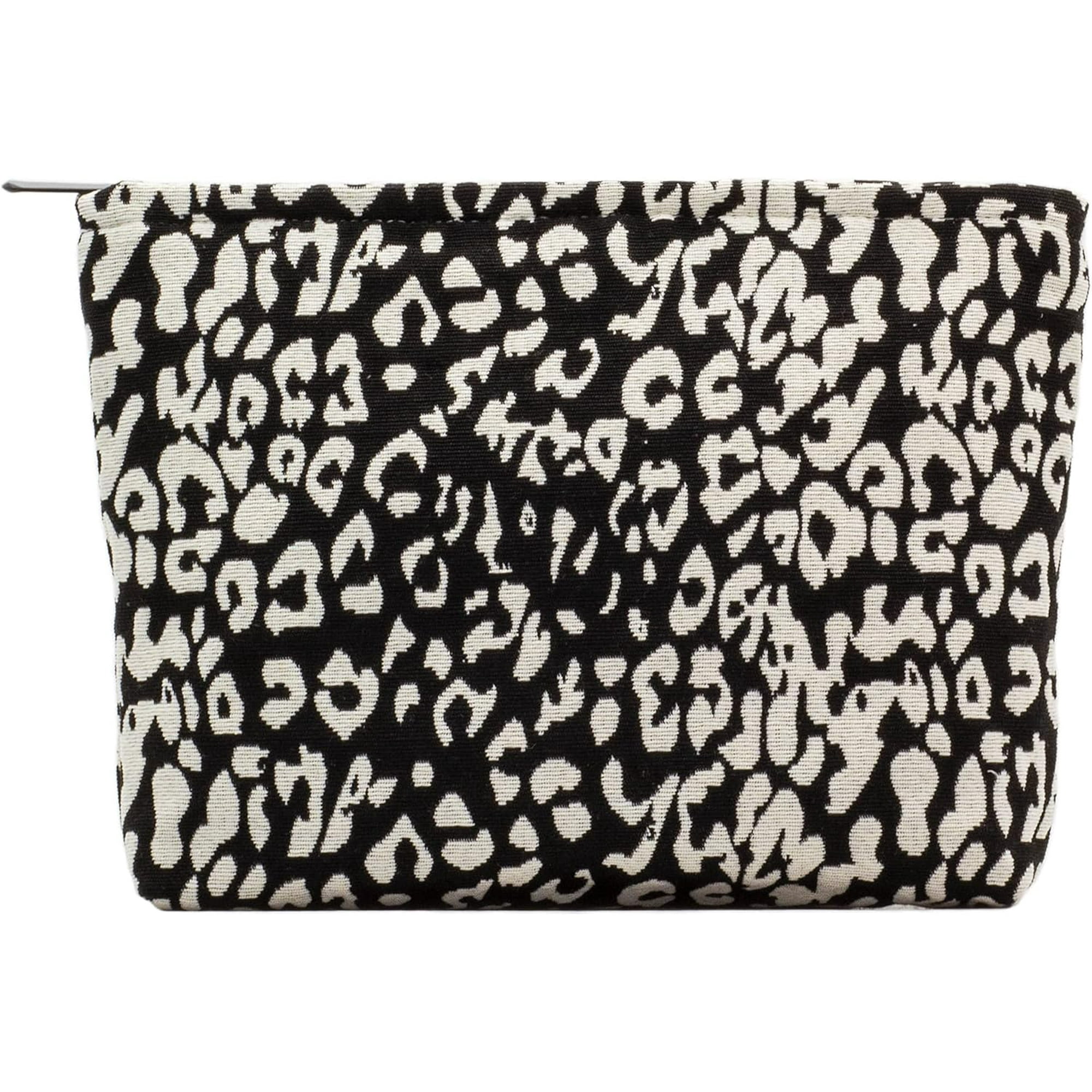 Click here for Laicaiw Makeup Bags For Purse Zipper Cosmetic Pouc... prices